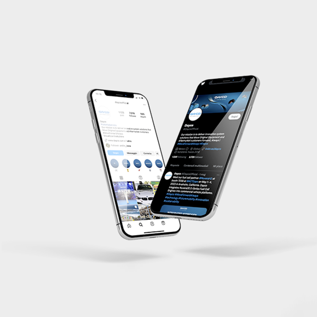 Dunter. | Creative. Digital. Thinkers.