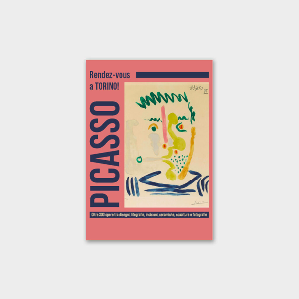 Dunter. | Creative. Digital. Thinkers.